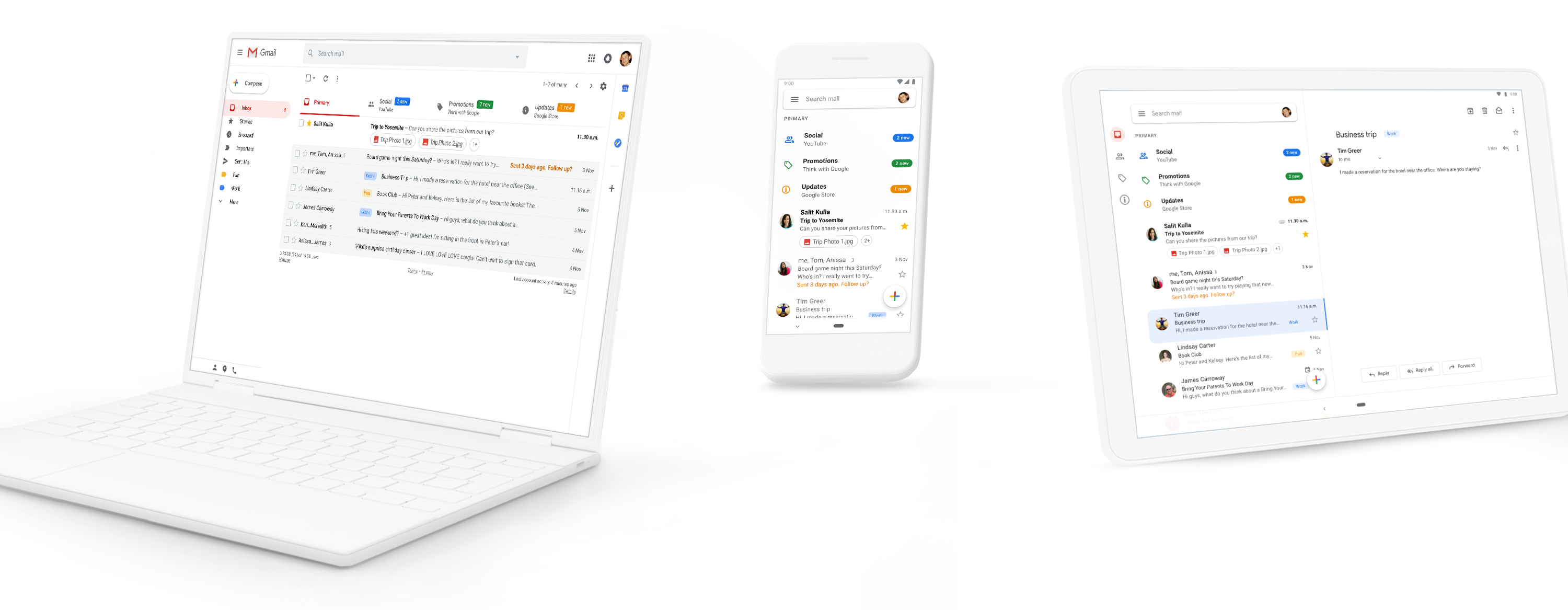 How To Possibly Fix Tls Negotiation Failed The Certificate Doesnt Match The Host” Gmail